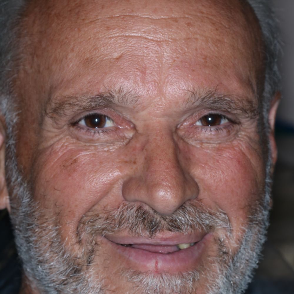 Christian Cephas's Instagram, Twitter & Facebook on IDCrawl