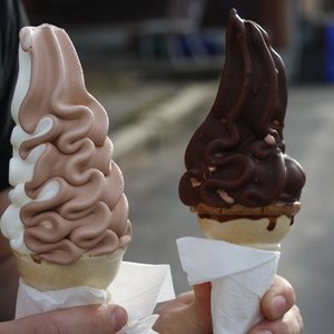 CO-OP CABS - 21 Photos & 41 Reviews - Taxis - 130 Rivalda Rd, Toronto ...