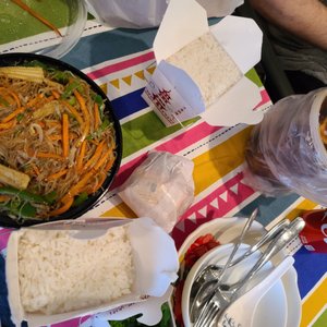 HOUSE OF DYNASTY - 268 Photos & 582 Reviews - 7550 Telegraph Rd ...