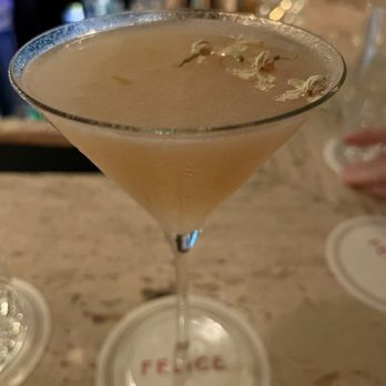 FELICE 83 - Updated December 2025 - 298 Photos & 386 Reviews - 1593 1st ...