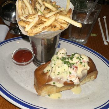 HUDSON HOUSE - Updated December 2024 - 895 Photos & 607 Reviews - 4933 ...