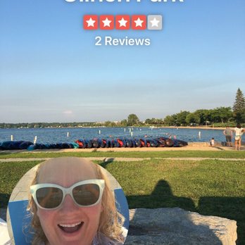 CLINCH PARK - Updated January 2026 - 14 Photos - 161 E Grandview Pkwy ...