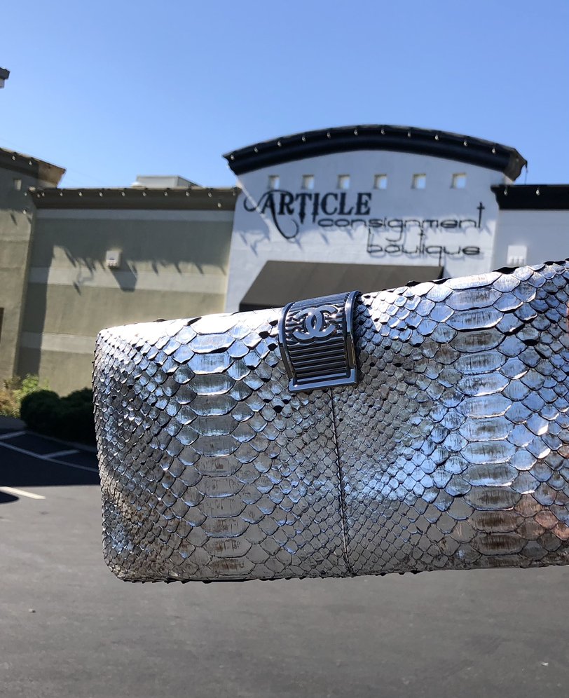 ARTICLE CONSIGNMENT BOUTIQUE - 137 Photos & 134 Reviews - Women's ...