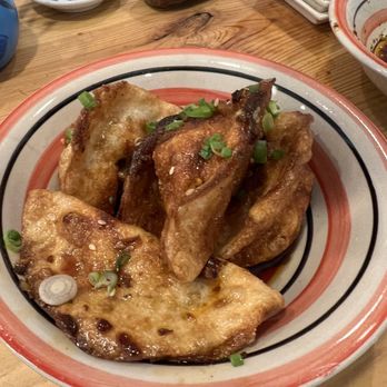 SWEET CHIVE - Updated January 2025 - 313 Photos & 302 Reviews - 2515 E ...