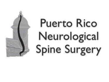 PUERTO RICO NEUROLOGICAL SPINE SURGERY - 1409 Calle Feria, San Juan ...