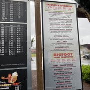 BIGFOOT JAVA - 31 Photos & 74 Reviews - Coffee & Tea - 1031 SW 128th St ...
