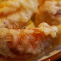 JIN’S SUSHI SEAFOOD & BAR - Updated October 2025 - 401 Photos & 256 ...