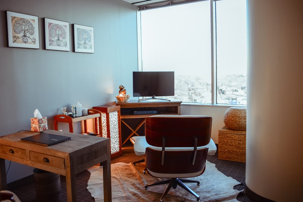 QUANTUM HOLISTIC HEALTH CENTER - Updated December 2025 - 318 W FM 544 ...