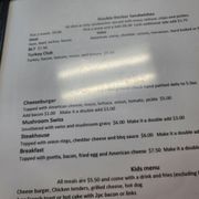 FT WRIGHT FAMILY RESTAURANT | 99 Photos & 113 Reviews | 1860 Ashwood ...