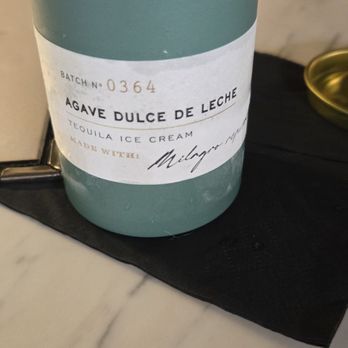 AUBI & RAMSA - MIAMI BEACH - Updated September 2025 - 15 Photos - 440 ...