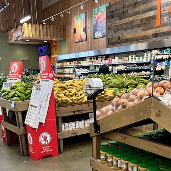 SEABRA FOODS - Updated January 2026 - 107 Photos & 52 Reviews - 5571 ...