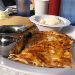 GILLESPIE FIELD CAFE - Updated December 2025 - 291 Photos & 328 Reviews ...