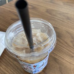 AWARE COFFEE - Updated May 2025 - 767 Photos & 666 Reviews - 5590 ...