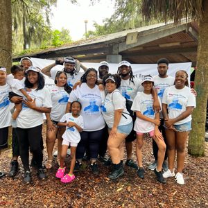 DIXIE BLUEPRINT SERVICES - Updated August 2025 - 12 Photos - 2416 N ...