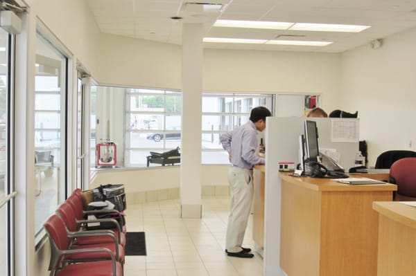 Suburban Toyota of Troy - Updated May 2026 - 18 Photos & 90 Reviews ...