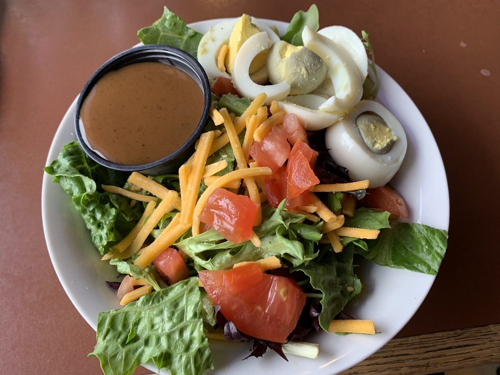 THE UPPER ROOM - 611 Photos & 431 Reviews - 130 W 11th St, Tracy, CA - Yelp