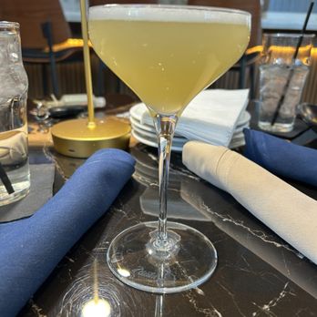 PARLAY DETROIT - Updated July 2025 - 74 Photos & 40 Reviews - 1260 ...