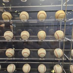 ROYAL ROOTERS CLUB - Updated July 2025 - 74 Photos & 33 Reviews - 4 ...