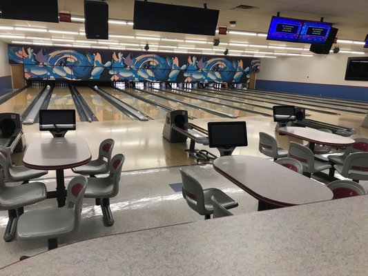 JAY LANES - Updated December 2025 - 19 Photos & 10 Reviews - 1428 ...