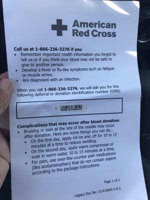 PROVIDENCE HOLY CROSS MEDICAL CENTER - Updated June 2024 - 76 Photos ...