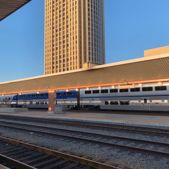 UNION STATION - Updated December 2024 - 3367 Photos & 916 Reviews - 800 ...