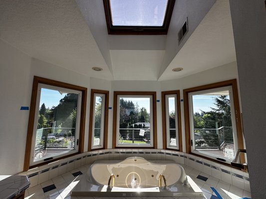 BRIGHTSIDE WINDOWS - Updated December 2025 - 93 Photos & 43 Reviews ...