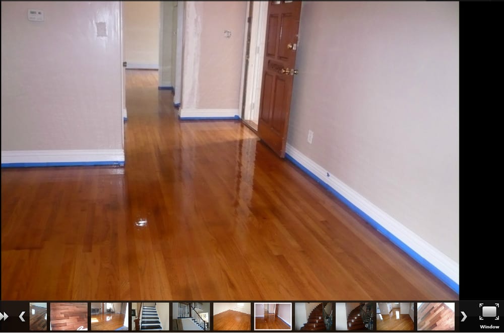 JR CONSTRUCTION - Updated February 2025 - 710 E San Ysidro Blvd, San ...