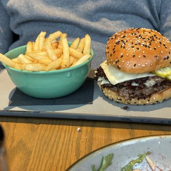 EITHER-OR - Updated July 2025 - 138 Photos & 78 Reviews - 6222 Grand ...