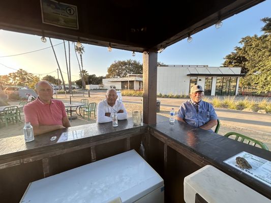 MISSION BAY GOLF COURSE - Updated August 2024 - 78 Photos & 121 Reviews ...