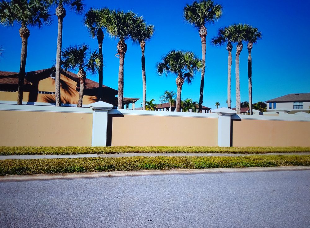 LELAND MANAGEMENT - Updated October 2025 - 72 Photos & 118 Reviews ...