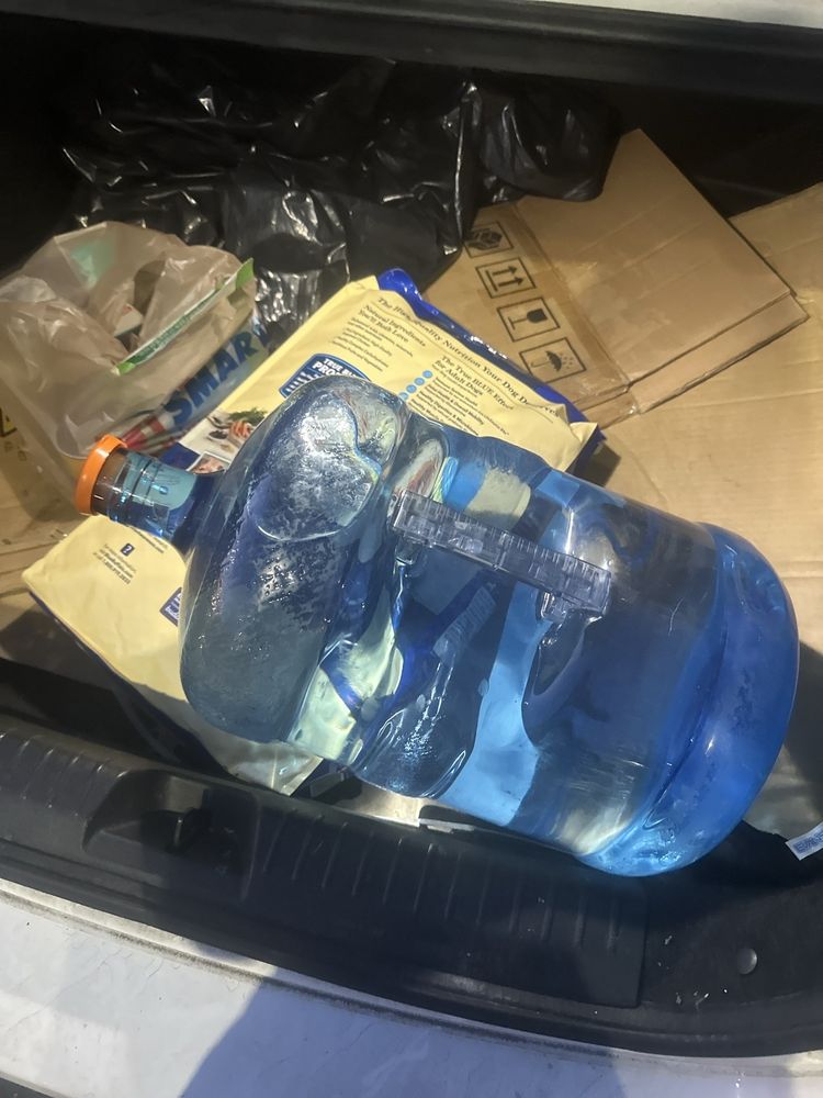 KS CLEANER’S & PURE WATER - Updated August 2025 - 12 Photos & 15 ...