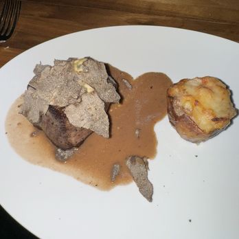 CHEMIN A LA MER - Updated August 2025 - 396 Photos & 129 Reviews - 2 ...