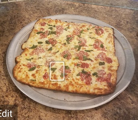 BENITO’S RESTAURANT & LOUNGE - Updated November 2025 - 13 Photos & 14 ...