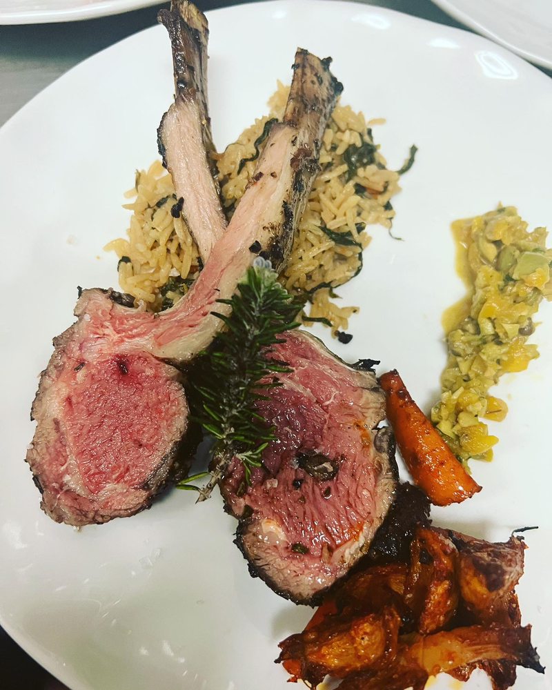 THE MILLER’S TABLE - 327 Photos & 367 Reviews - 514 S Coast Hwy ...