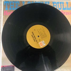 GRACE RECORDS - 38 Photos & 31 Reviews - Vinyl Records - 2200 E ...