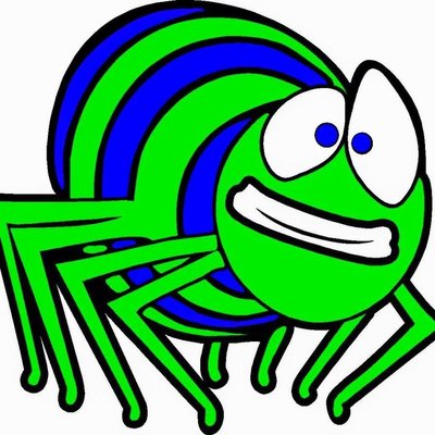 PESTY PEST CONTROL - Updated June 2026 - 10 Photos & 14 Reviews - 1815 ...