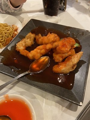MING FLOWER CHINESE RESTAURANT - 15 Photos & 72 Reviews - Chinese - 475 ...