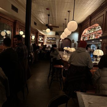 PRIMA - Updated September 2025 - 338 Photos & 170 Reviews - 10 City ...