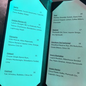 KING’S RANSOM - 77 Photos & 59 Reviews - 728 King St, Alexandria, VA - Yelp