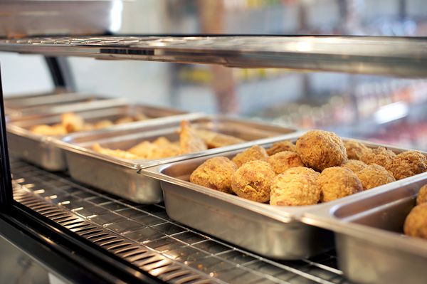 BOUDIN SHACK - Updated December 2025 - 14 Photos & 16 Reviews - 11693 ...