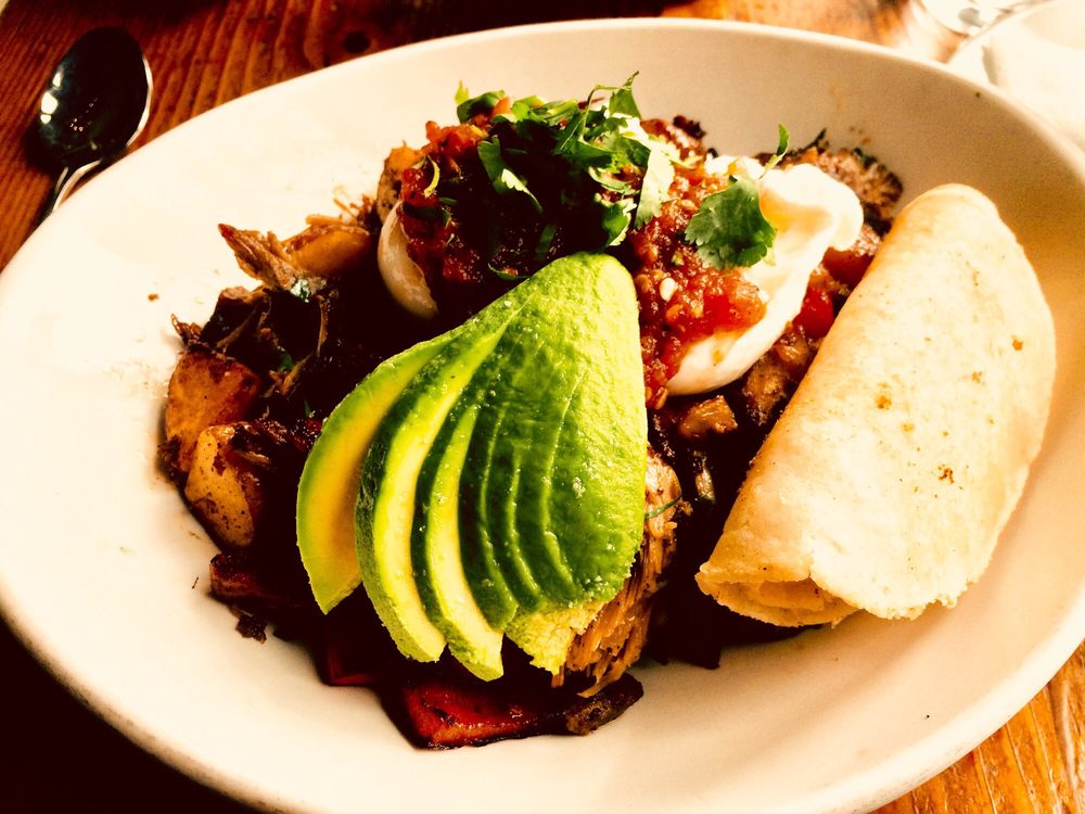 BAR CESAR - 390 Photos & 834 Reviews - Tapas Bars - 4039 Piedmont Ave ...