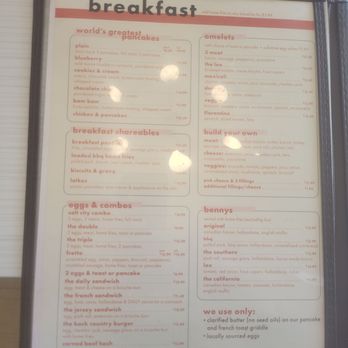 THE DAILY DINER - Updated April 2025 - 109 Photos & 53 Reviews - 240 W ...