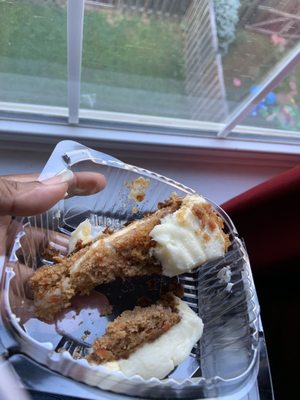 SAM’S PIZZA & SUBS - 26 Photos & 95 Reviews - 2142 Jefferson Davis Hwy ...