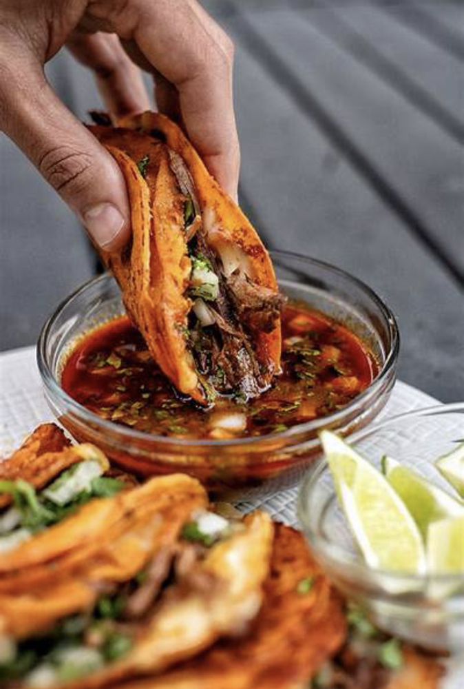 FUEGO CRAVINGS - 190 Photos & 275 Reviews - Mexican - 1466 E Foothill ...