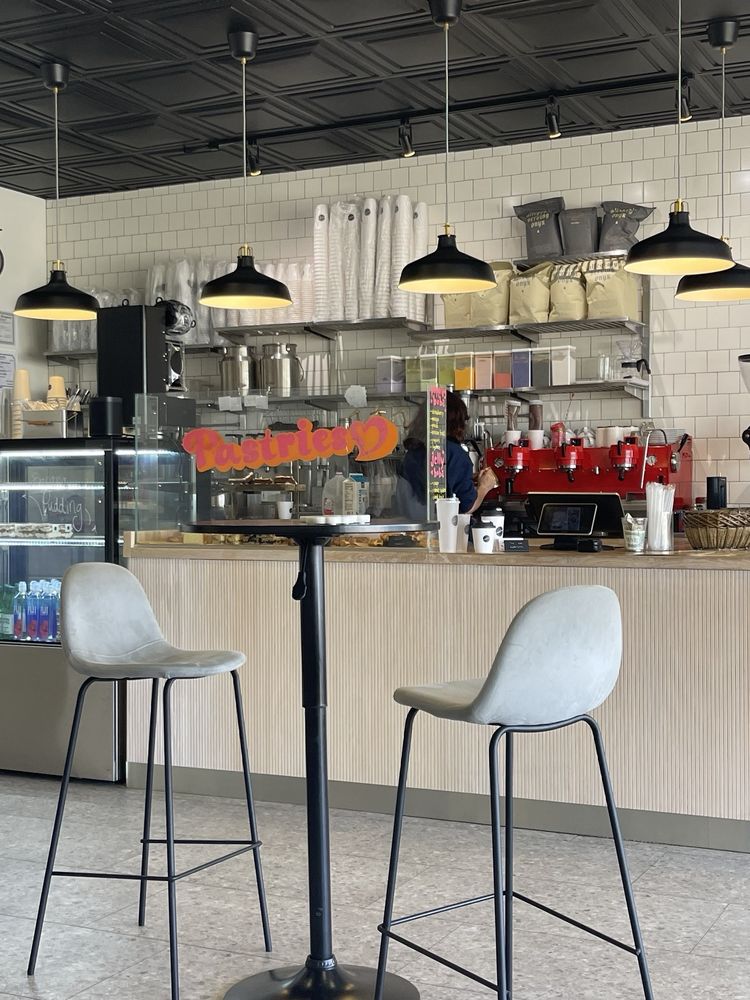 SWEET ENVY - Updated November 2024 - 238-A S Hollywood Rd, Houma ...