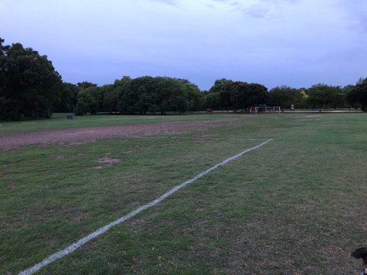 VALLEY VIEW PARK - Updated February 2025 - 18 Photos - 7000 Valley View ...