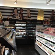 SEPHORA - 28 Photos & 44 Reviews - 199 Boylston St, Chestnut Hill, MA ...