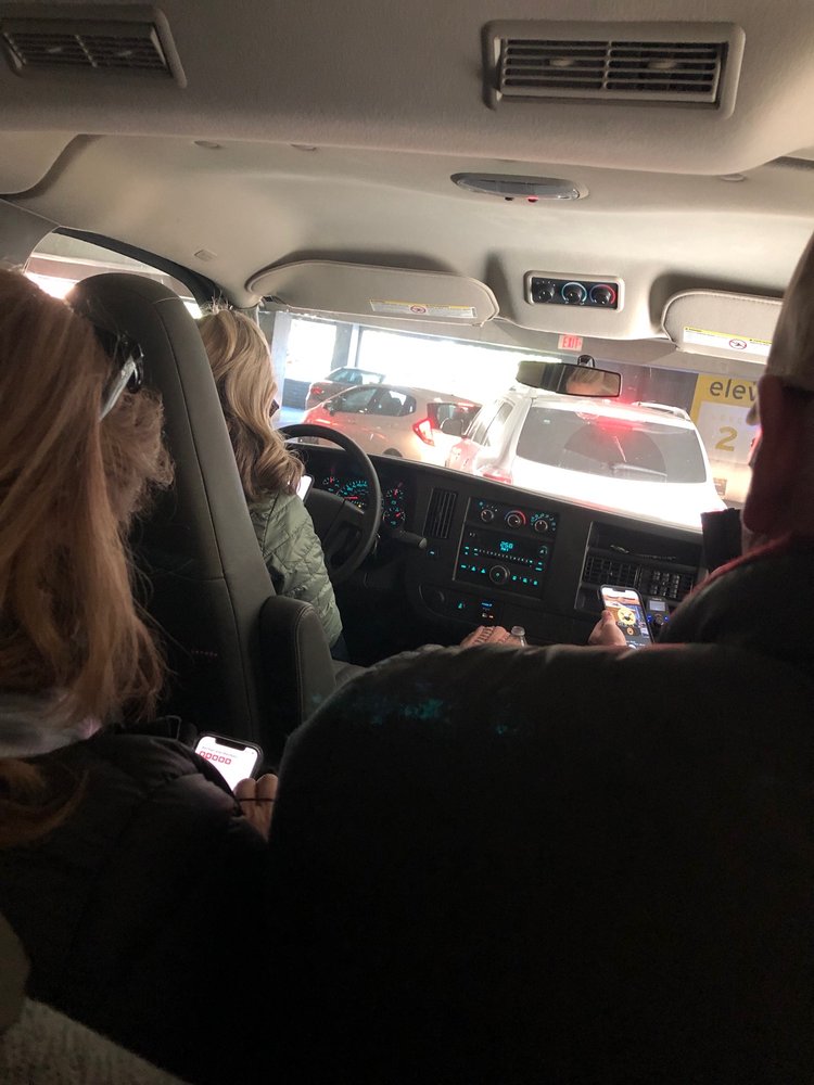 ARCHER EXTERIORS - Updated November 2024 - 2105 Utopia Ave, Nashville ...