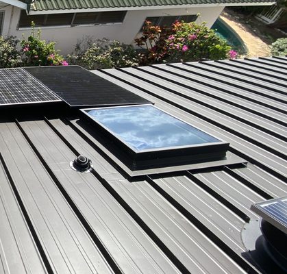 SCREENS & THINGS - Updated January 2026 - 36 Photos & 131 Reviews ...