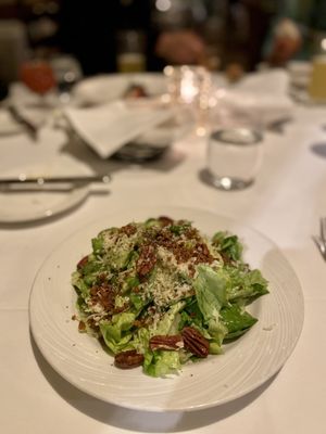 SUMMIT HOUSE - 3780 Photos & 2016 Reviews - Steakhouses - 2000 E ...